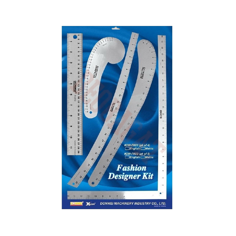 Lenjiri za krojenje | Beobagat