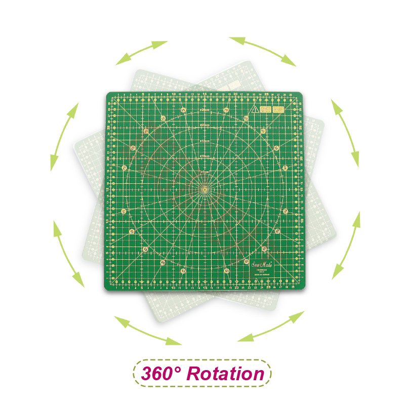 Podloge za sečenje | Beobagat
