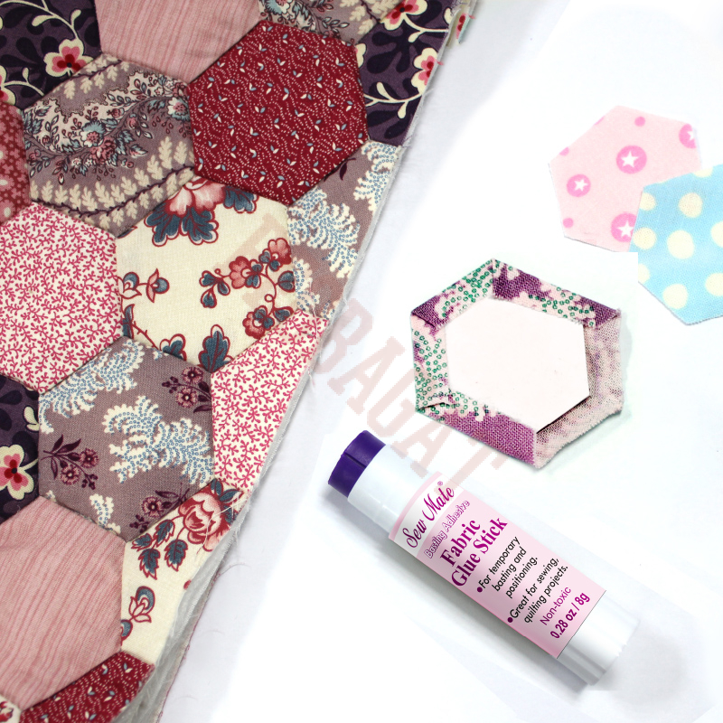 Lepak za tekstil Sew Mate | Beobagat