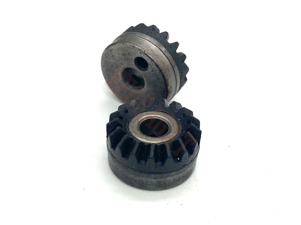 Singer Zupčanik za šivaće mašine 163329 | Beobagat