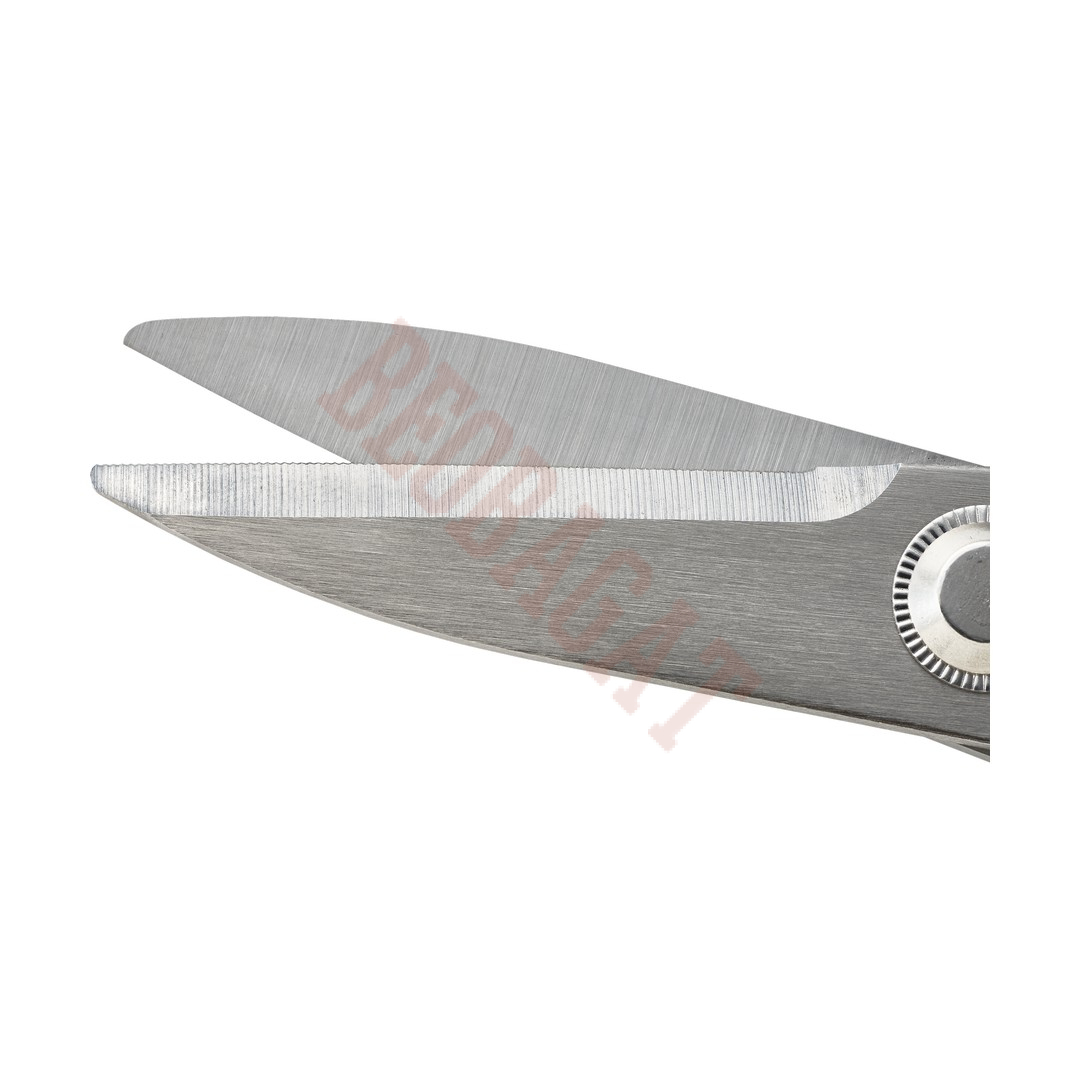 Olfa Makaze SCS-1 | Beobagat