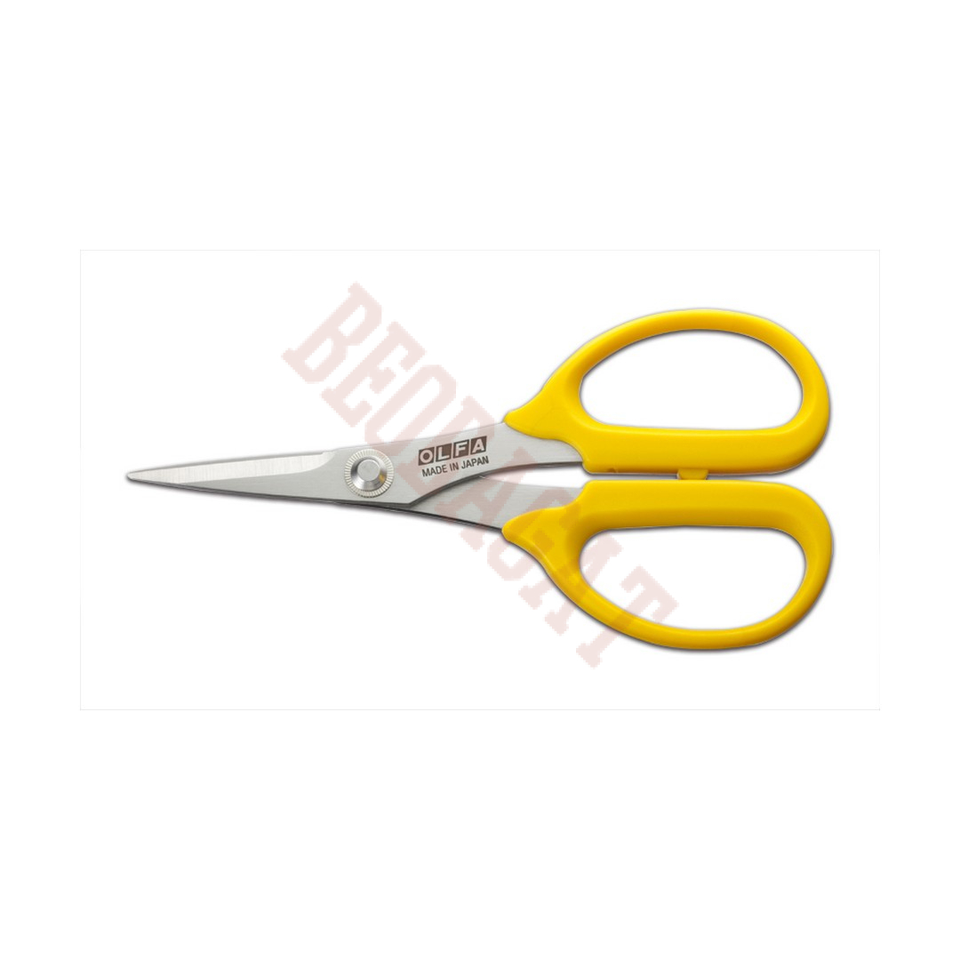 Olfa Makaze SCS-4 | Beobagat